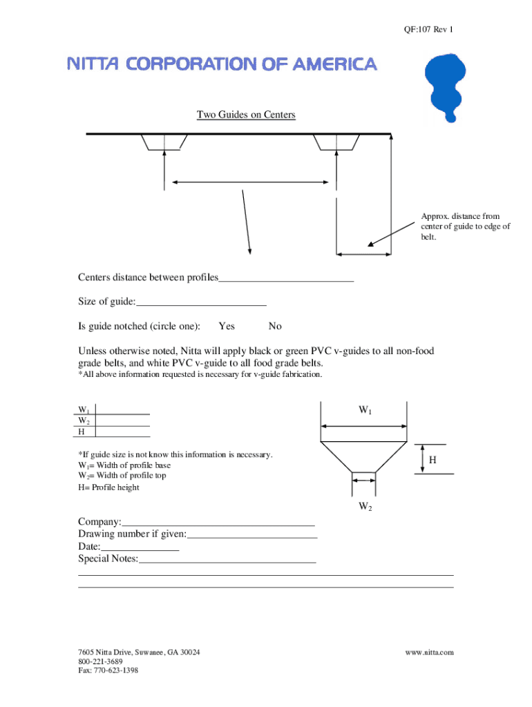 Fillable Online Zion Station Updated Final Safety Analysis Report Fax fillable-online-zion-station-updated-final-safety-analysis-report-fax