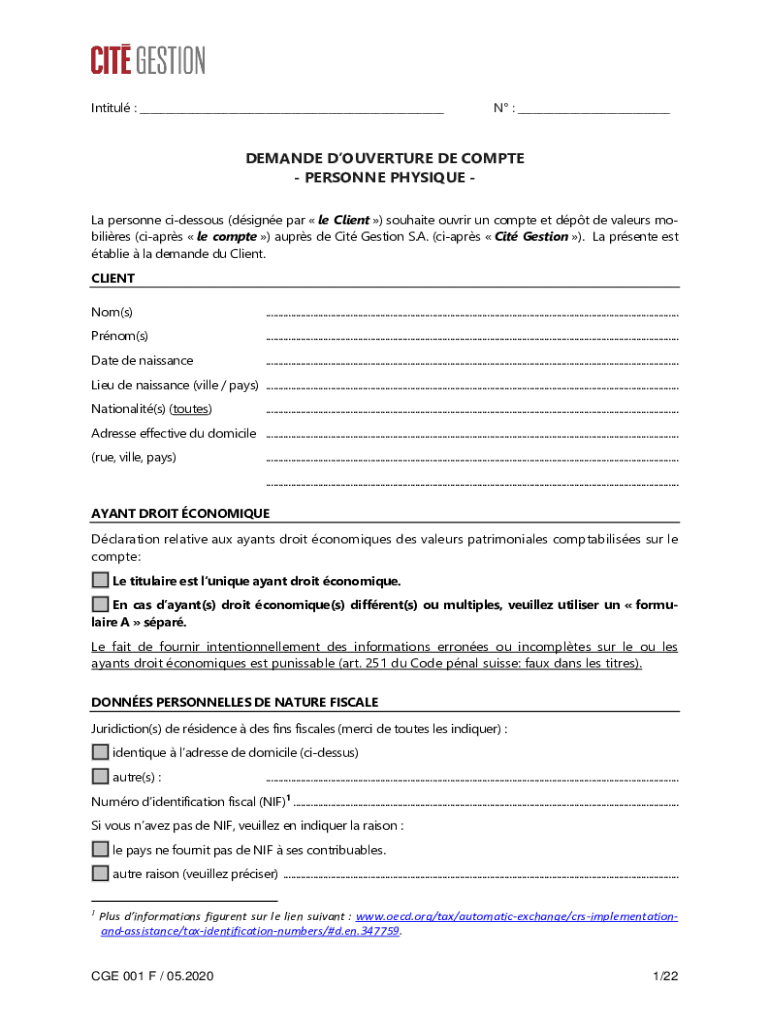 Remplissable En Ligne Indicateurs de blanchiment d'argent et de financement du ... Fax Email ...