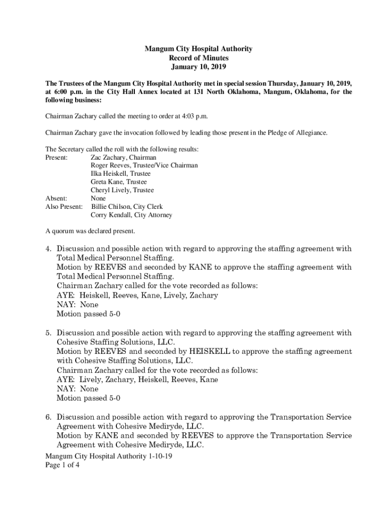 Fillable Online Posn Stat Posn Nbr Title Name Hire Date Vac ... Fax ...