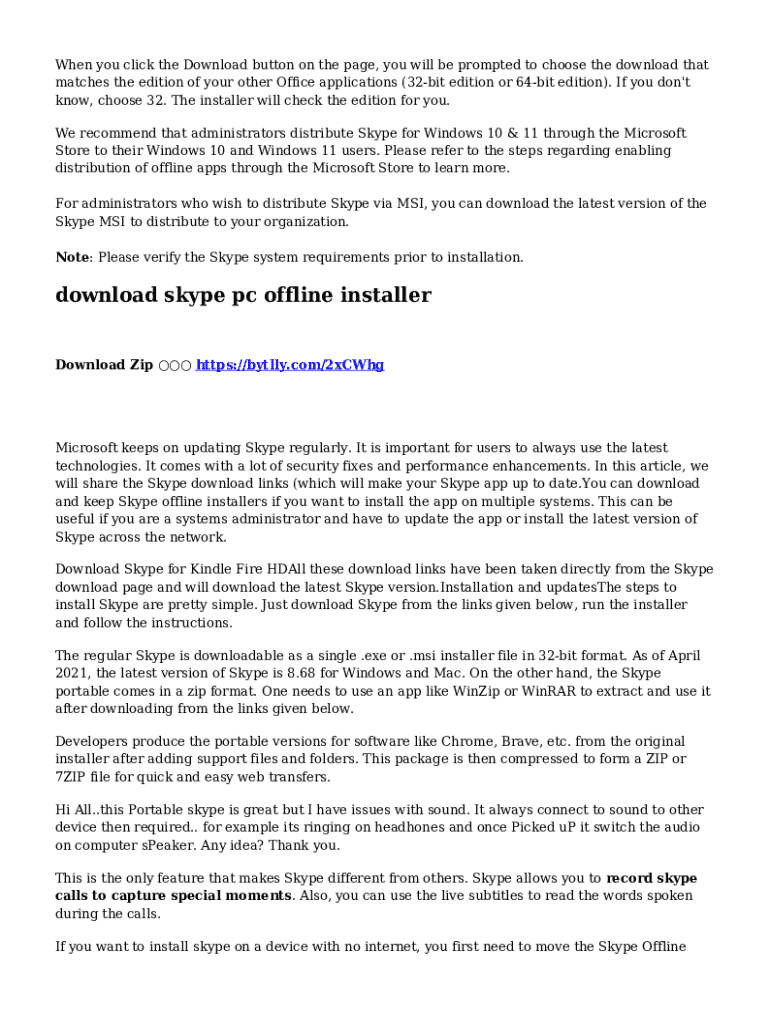 Fillable Online WorkSpaces Windows client application - AWS Documentation Fax Email Print ...