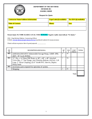 52.204-18 Commercial and Government Entity Code ... Doc Template ...