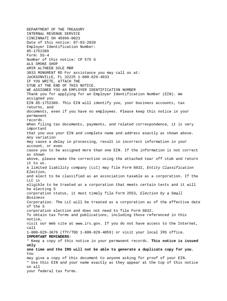 Appendix J. SCS, SSEF, and SSP Articles of Incorporation, ... Doc Template | pdfFiller