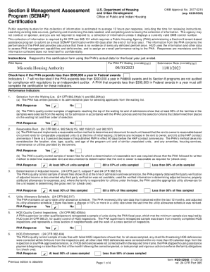 Fillable Online Resolution 1155 Fax Email Print - pdfFiller