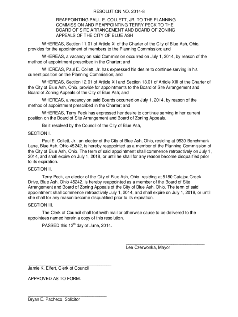 Fillable Online Recreation Center Forms & Applications Fax Email Print - pdfFiller