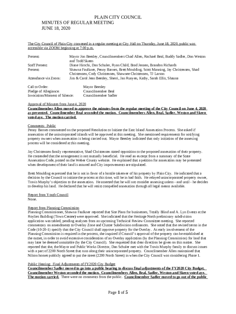 Variables Associated With Intravenous Rehydration and ... Doc Template ...