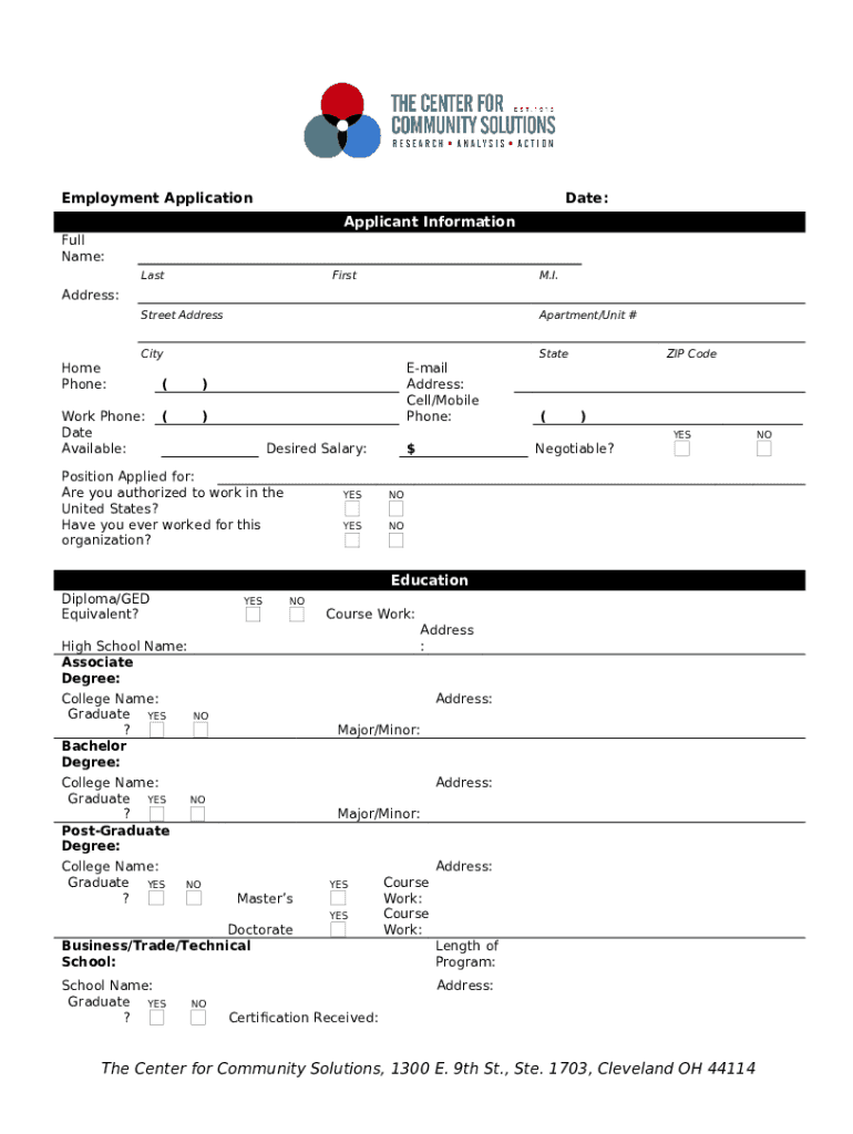 Diploma/GED Equivalent Doc Template | pdfFiller