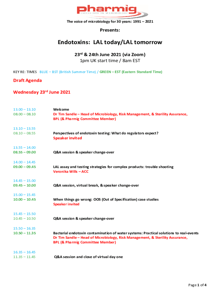 Fillable Online Microbial Aerosol Challenge Testing Vs. Bacterial ...
