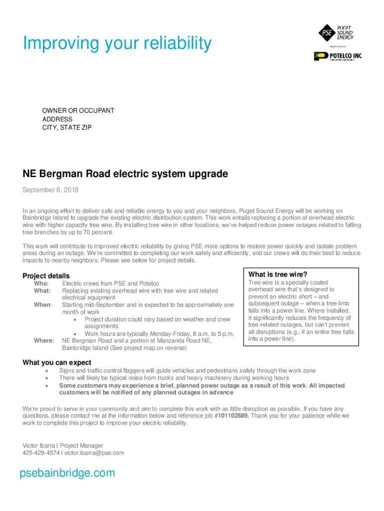 Fillable Online Policies for Electric Vehicles (EVs) and EV ...