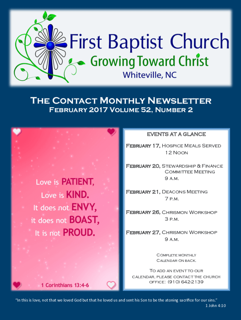 Fillable Online RESPONSE TO REQUEST NO.2 Fax Email Print - pdfFiller