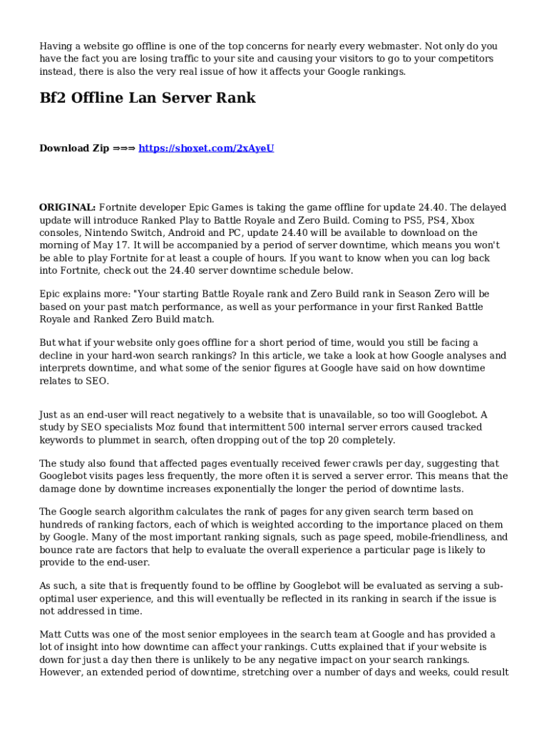 Fillable Online Fix This Account Has Been Suspended Message On Your ... Fax Email Print - pdfFiller