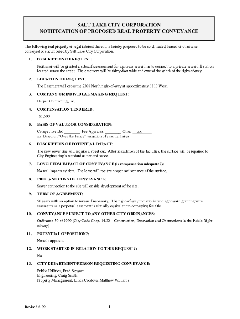 Fillable Online SAMPLE-Retail-Concession-Agreement.pdf Fax Email Print ...