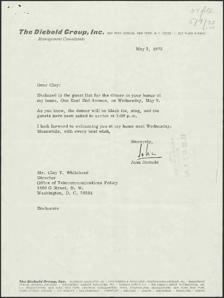 Fillable Online Diebold Nixdorf: Bank InnovationRetail Technology Fax ...