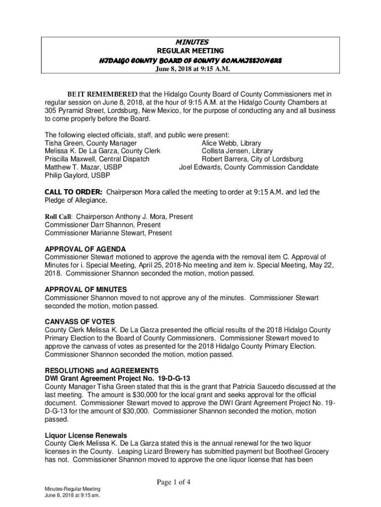 Fillable Online Sylvia Handy pleads guilty to harboring conspiracy ...