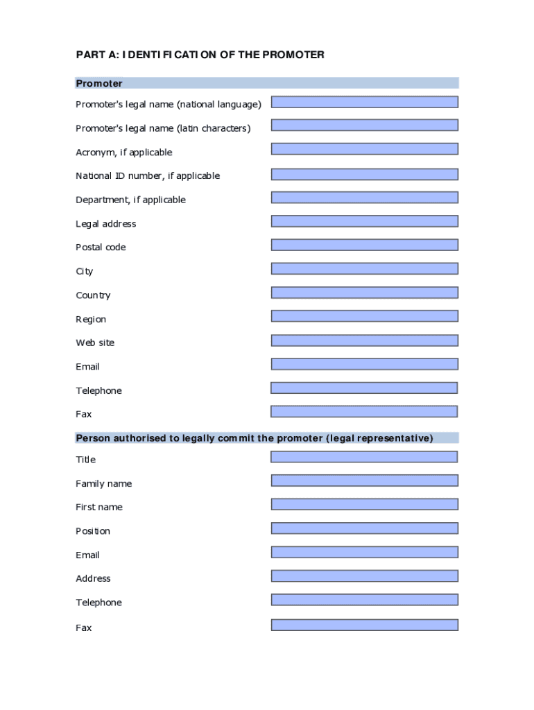Fillable Online Similarity in DiversityAnkara Fax Email Print - pdfFiller