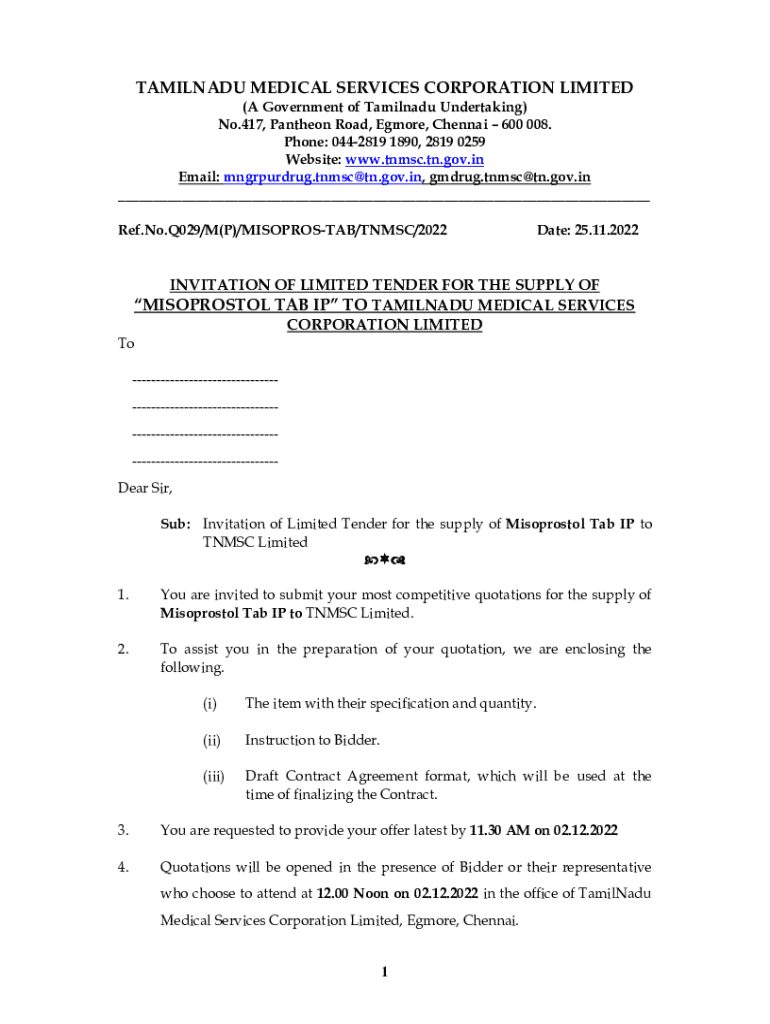 Fillable Online Bidding Document for Outsourcing of Housekeeping, Security ... Fax Email Print ...