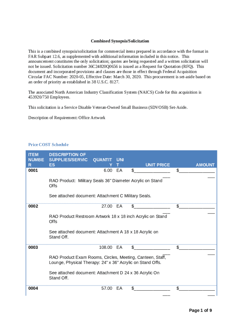 The associated North American Industry Classification System (NAICS ...