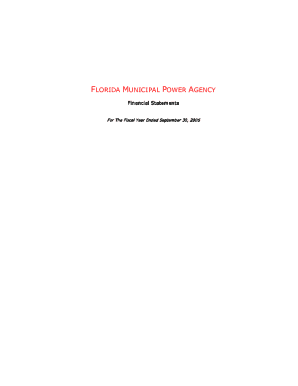 Fillable Online Annual Report and Diversification Report Forms Fax ...