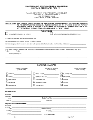 Fillable Online This form is now available for electronic submittal using the Fax Email Print ...