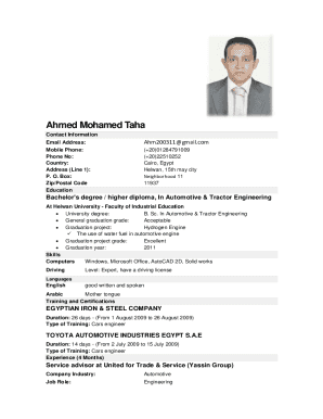 Fillable Online Address (Line 1): Fax Email Print - pdfFiller