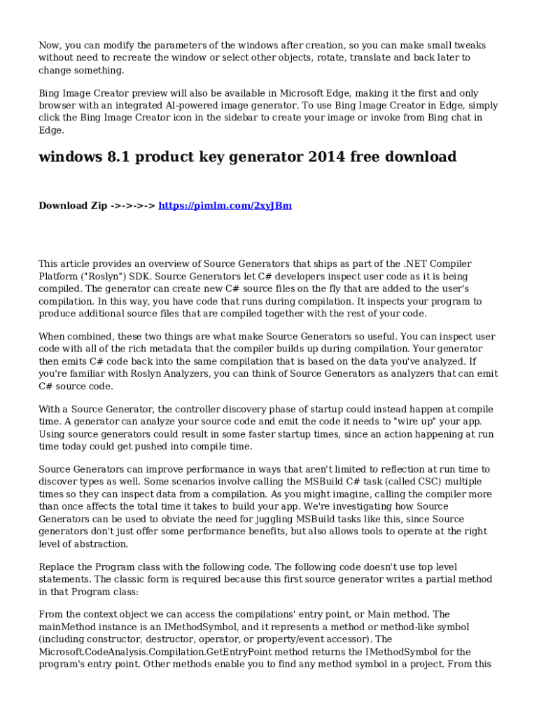 Fillable Online Precise placement of objects in Prepare Form and Edit Form Fax Email Print ...