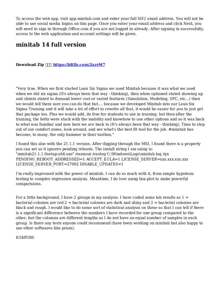 Fillable Online How do I resolve sign-in errors for my desktop software? Fax Email Print - pdfFiller