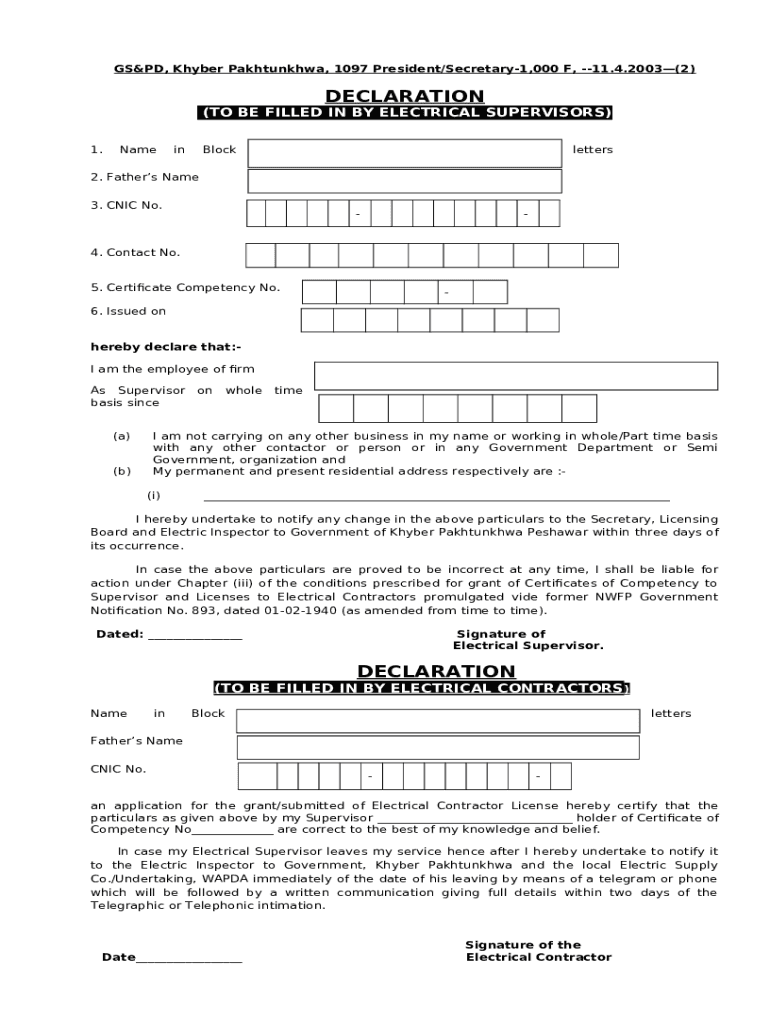 Accountant General Khyber PakhtunkhwaKhyber ... Doc Template | pdfFiller