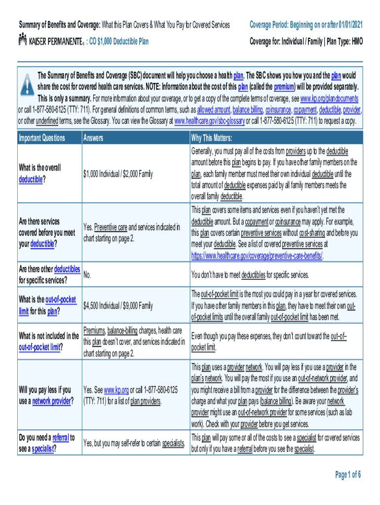 Fillable Online Arkansas State Police Health Benefit Plan Coverage ...