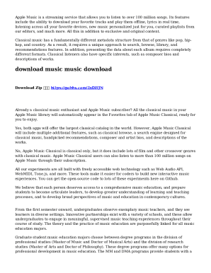 Fillable Online A To Z Mp3 Old Hindi Songs Free Download Zip Fax Email ...