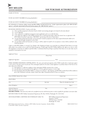 Fillable Online Transfer Agency and Shareholder Services Agreement Fax ...