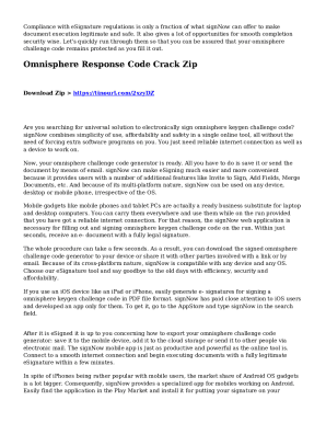 Fillable Online Declaration of Compliance Form - Fill Out and Sign ...