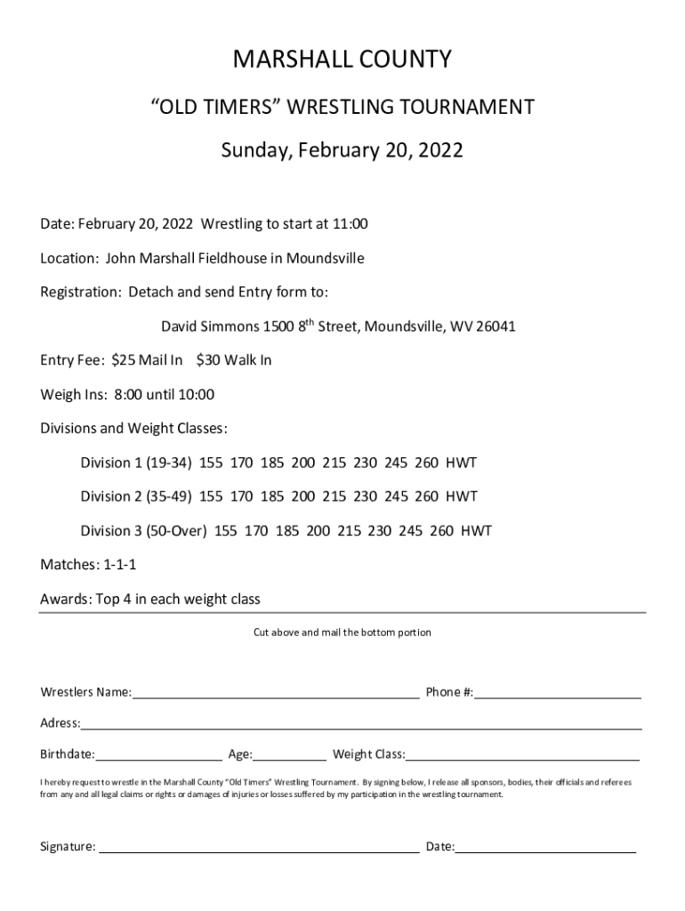 Fillable Online Williams under investigation for shoplifting, receives ...