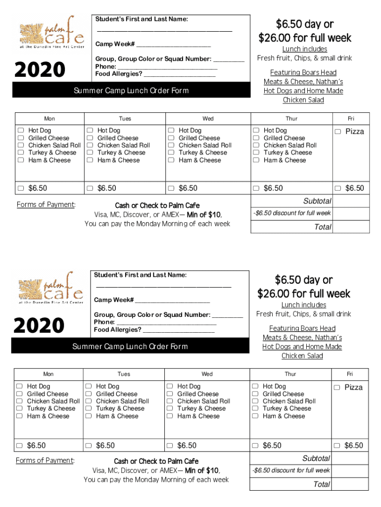 Fillable Online Mandatory Disclosure2020 21PDF Fax Email Print - pdfFiller
