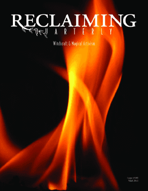 Fillable Online Mock modular period functions and -functions of cusp ...