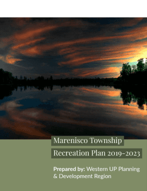 Fillable Online Mock modular period functions and -functions of cusp ...