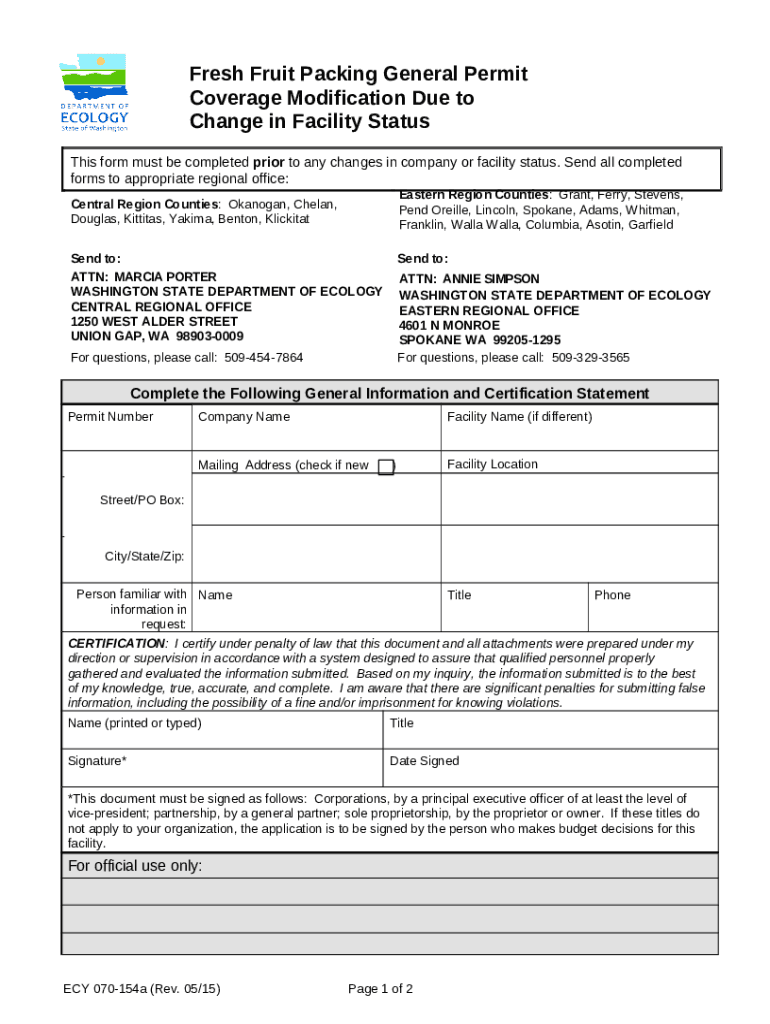 Online Buildings, HVAC, Compliance Statement ... Doc Template | pdfFiller