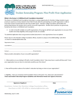 Fillable Online Sample records for recognition awards ceremony Fax Email Print - pdfFiller