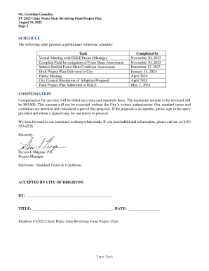 Fillable Online Proclamation: Eagle Scout Basil Nowling Fax Email Print ...