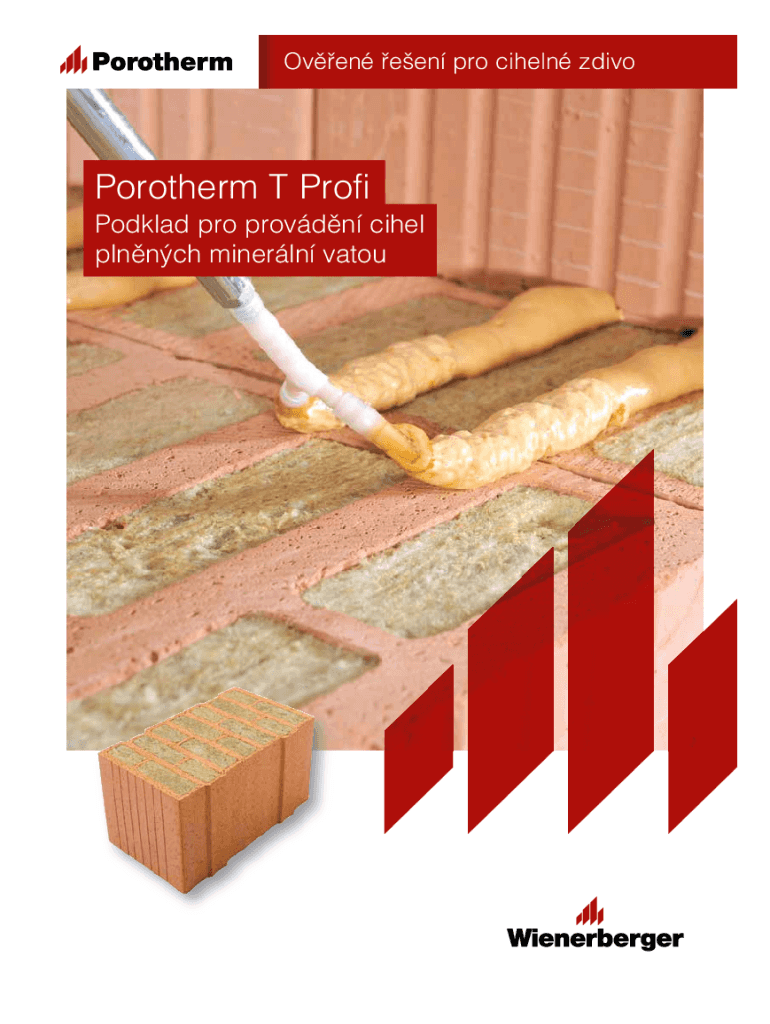 Fillable Online Mandatory and recommended guidelines for designing the ... Fax Email Print ...