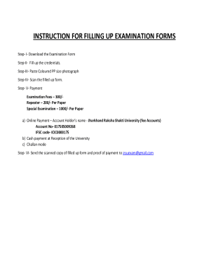 Fillable Online Medical Check Up Form Pdf - Fill Online, Printable ...