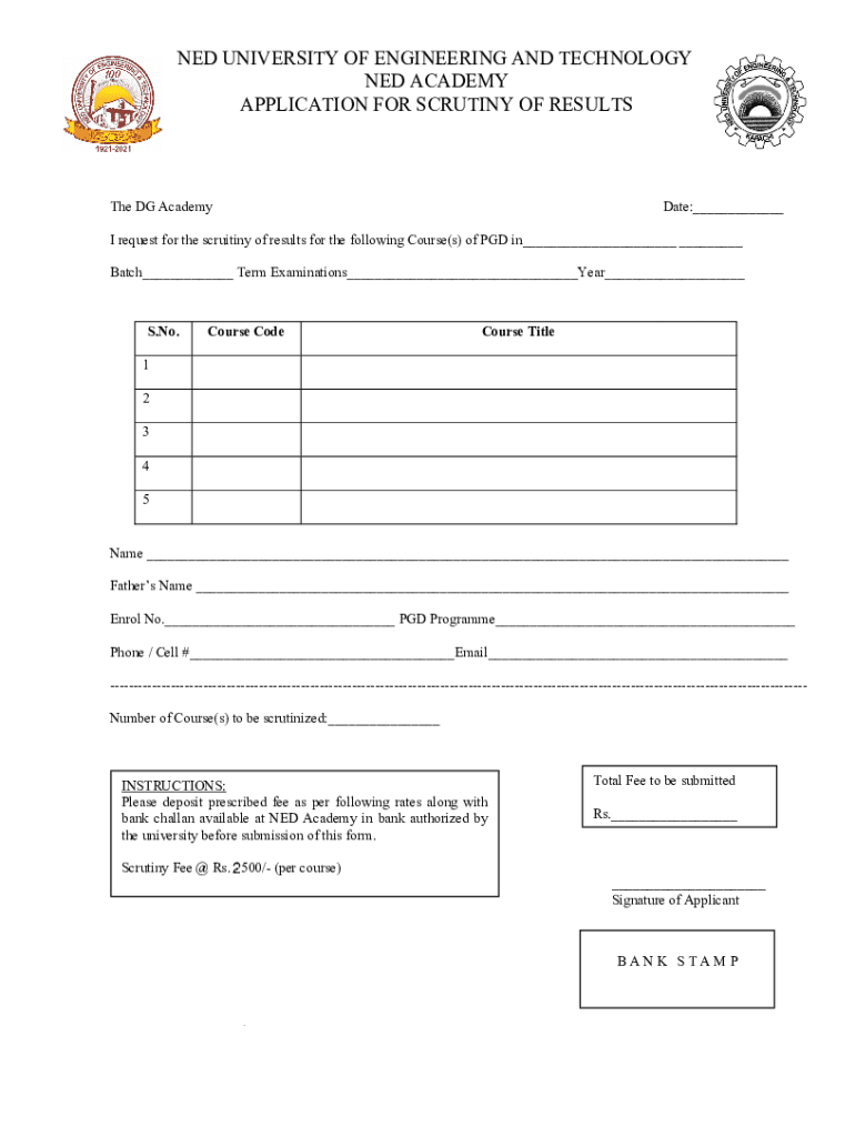 Fillable Online scruity form Fax Email Print - pdfFiller