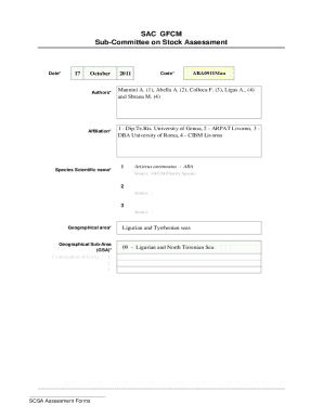 Fillable Online INTRACAMERAL INJECTION ORDER FORM Fax Email Print - pdfFiller