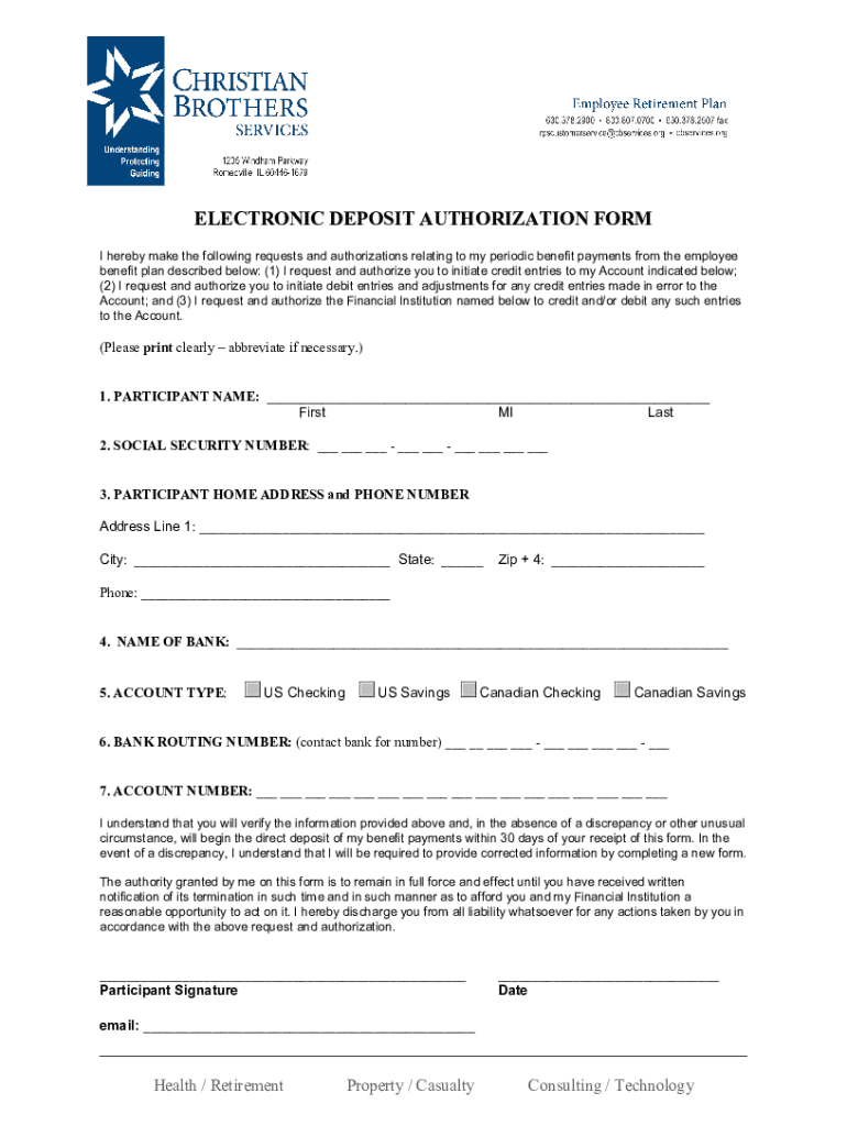 Fillable Online HIPAA Authorization Forms Fax Email Print - pdfFiller