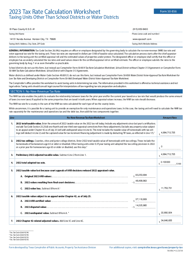 Fillable Online Hotel-Motel Occupancy Qtrly Reporting Form.pdf Fax ...