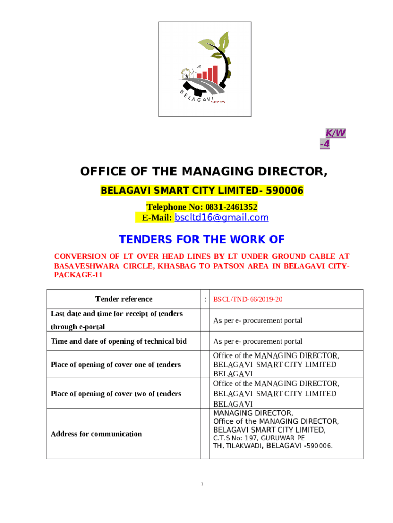 National Urban Innovation Stack - Smartnet - NIUA - smartnet niua Doc Template | pdfFiller