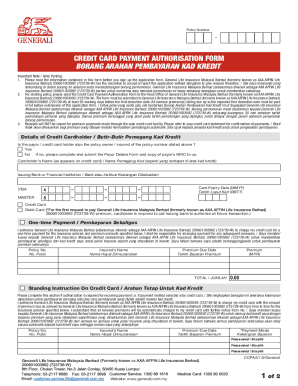 Fillable Online EASI-PAY SERVICE FORM Fax Email Print - pdfFiller