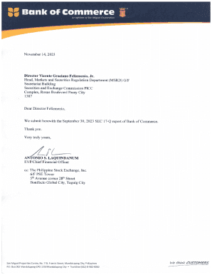 Fillable Online Form No. FC-2 - Return of alteration in the documents ...