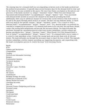 Fillable Online Uco Bank Demand Draft Form Download Pdf Fax Email Print ...