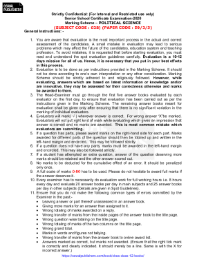 Fillable Online subject & subject code list to be used for class xii ...