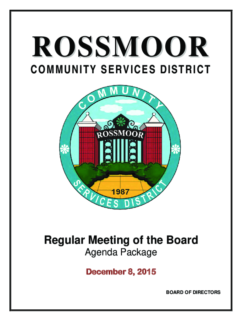 Fillable Online Valleycrest Landscaping Re: Drought Measures Update Fax Email Print - pdfFiller