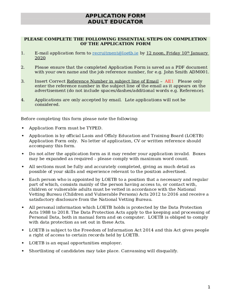 How to Write a Job Application Email to HR Doc Template | pdfFiller